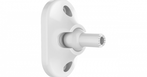 Internal universal PIR Sensor bracket