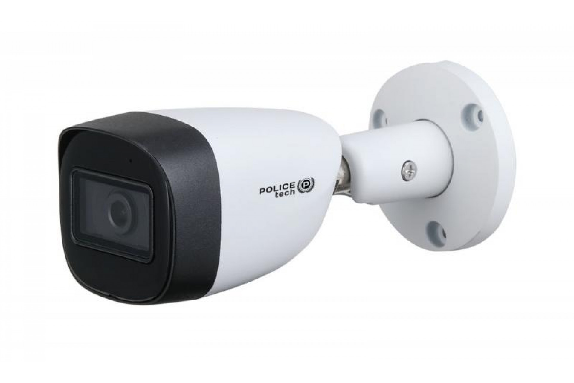 Security Video Camera BNC 5MP