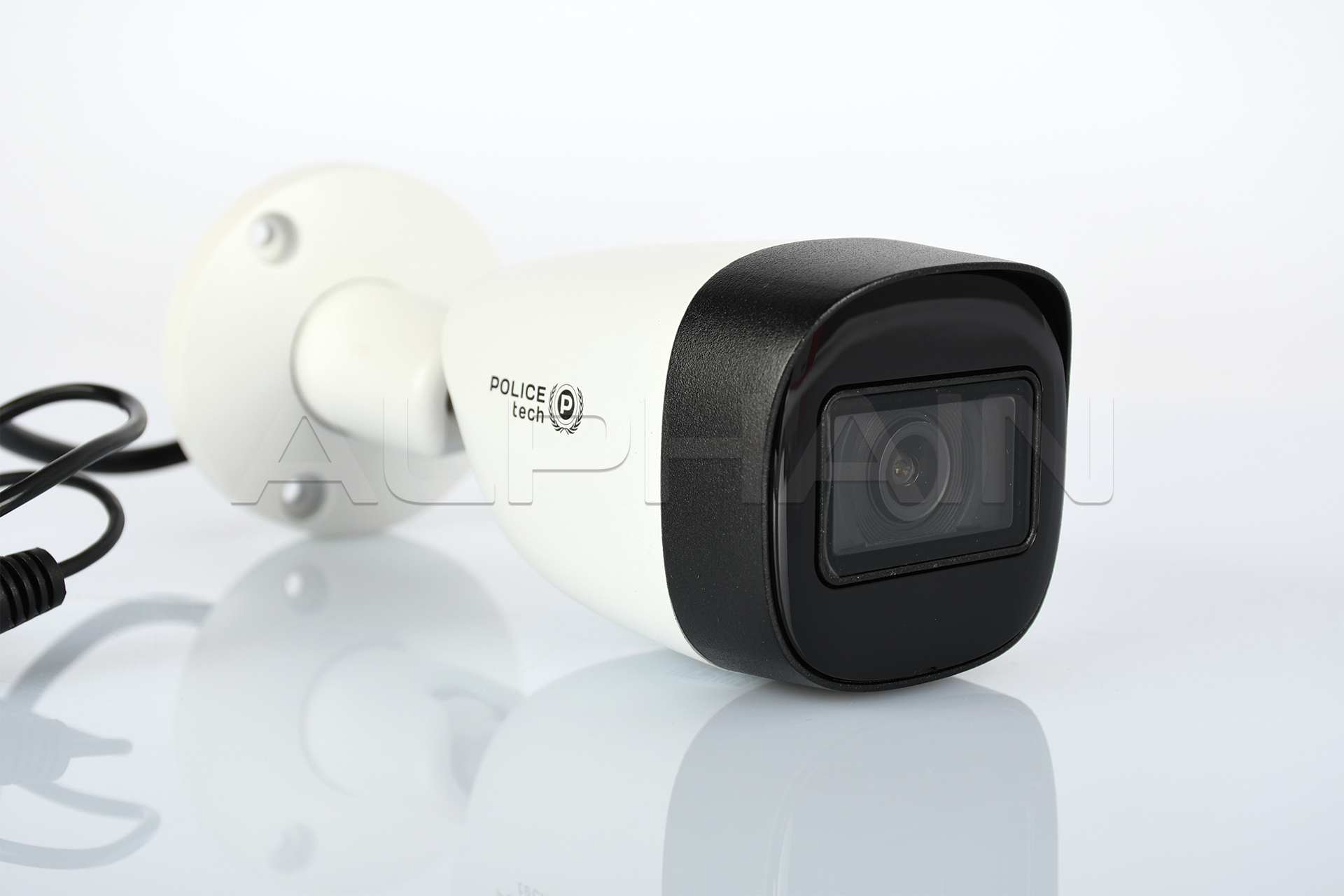 Security Video Camera BNC 5MP