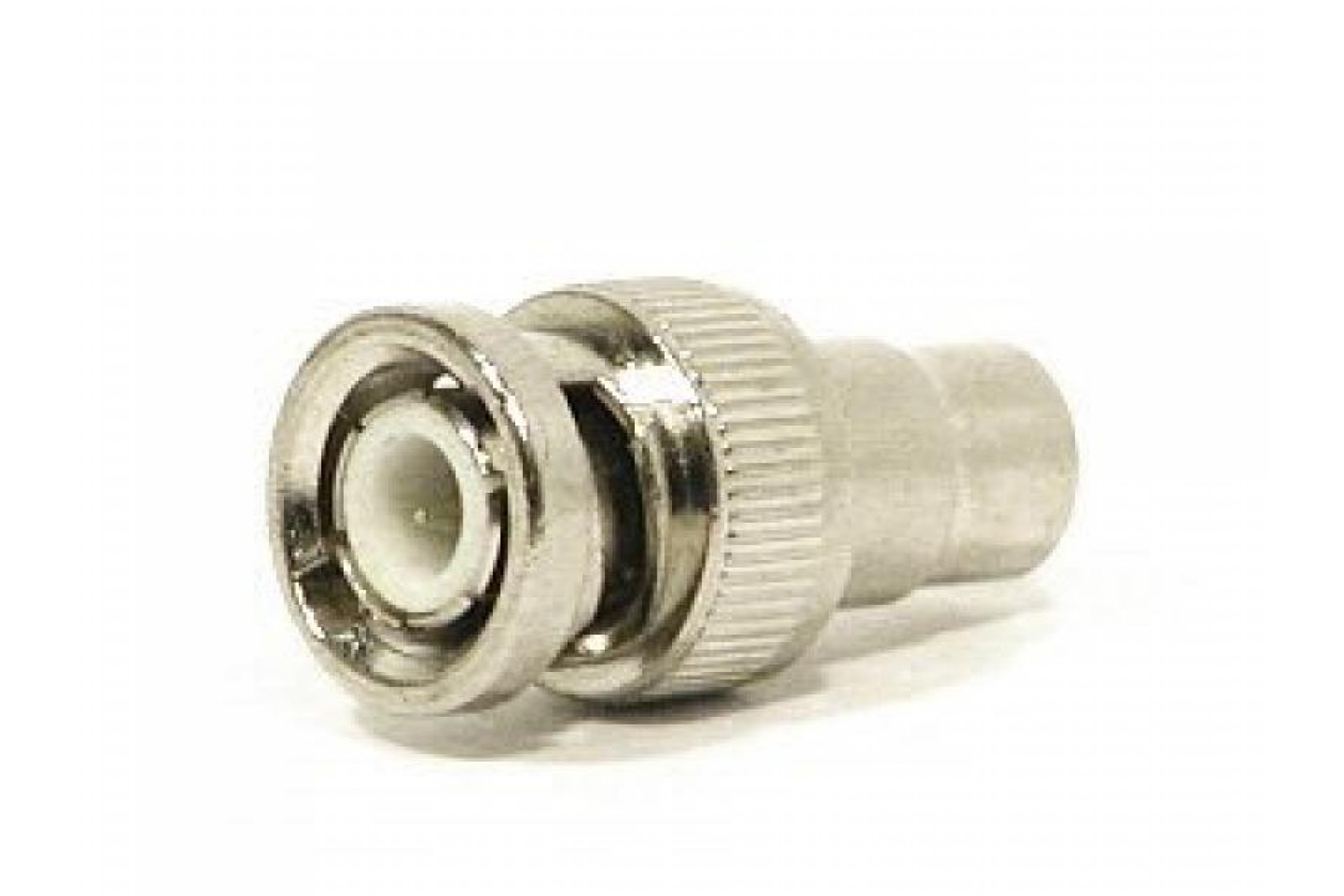 BNC/W-RCA/G Connector