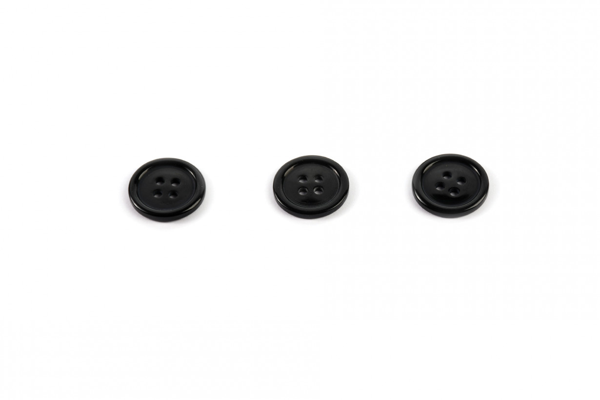 Spare Buttons HD Button Camera for LTE/4G Camera PRO Covert ...