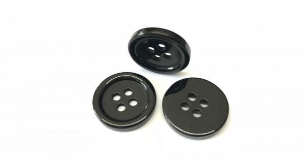 Spare Buttons HD Button Camera for LTE/4G Camera PRO Covert ...