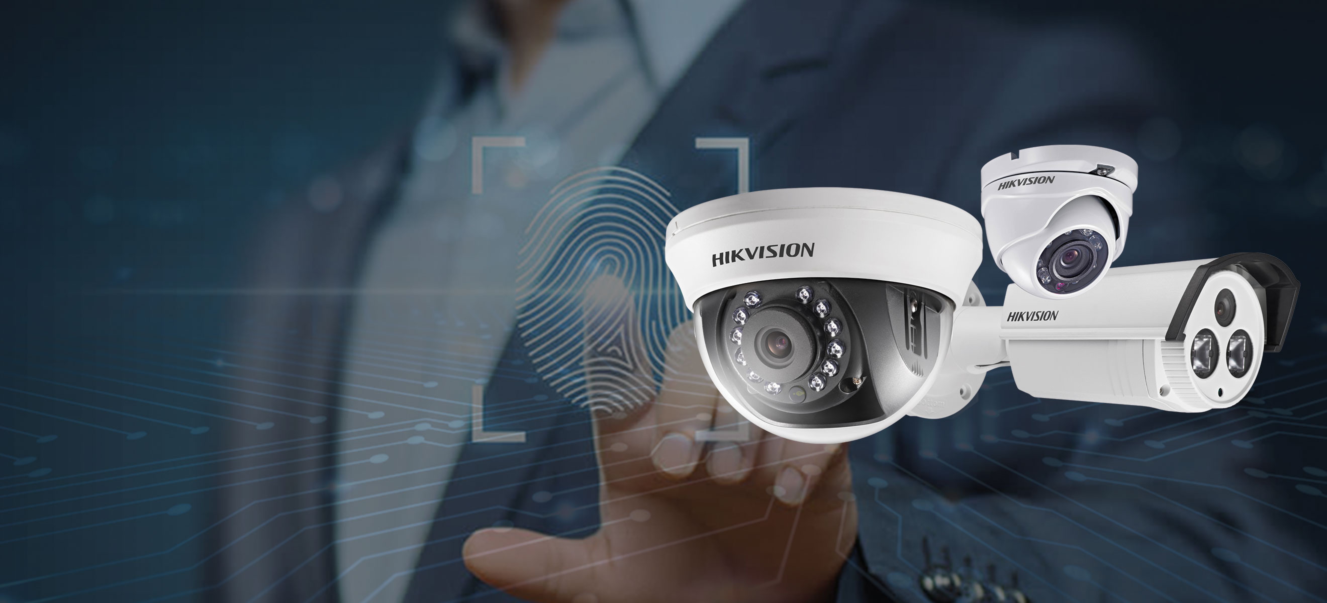 Alphain Technologies | Personal covert communication devices, invisible ...